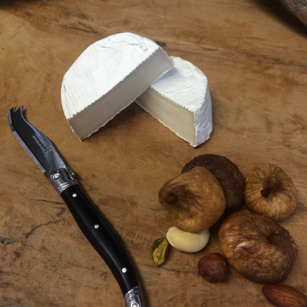 Over The Moon Dairy – Over the Moon Dairy