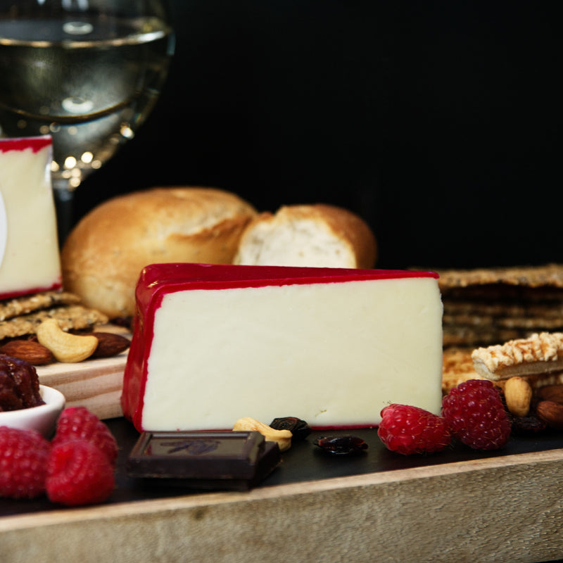 All products – Over the Moon Dairy